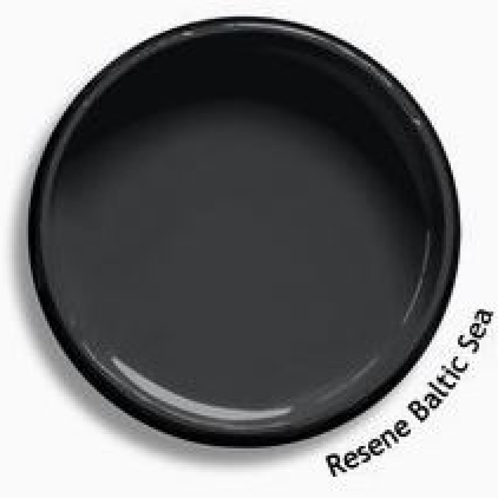 alternative paint colours to white resene baltic sea - Leeder Interiors