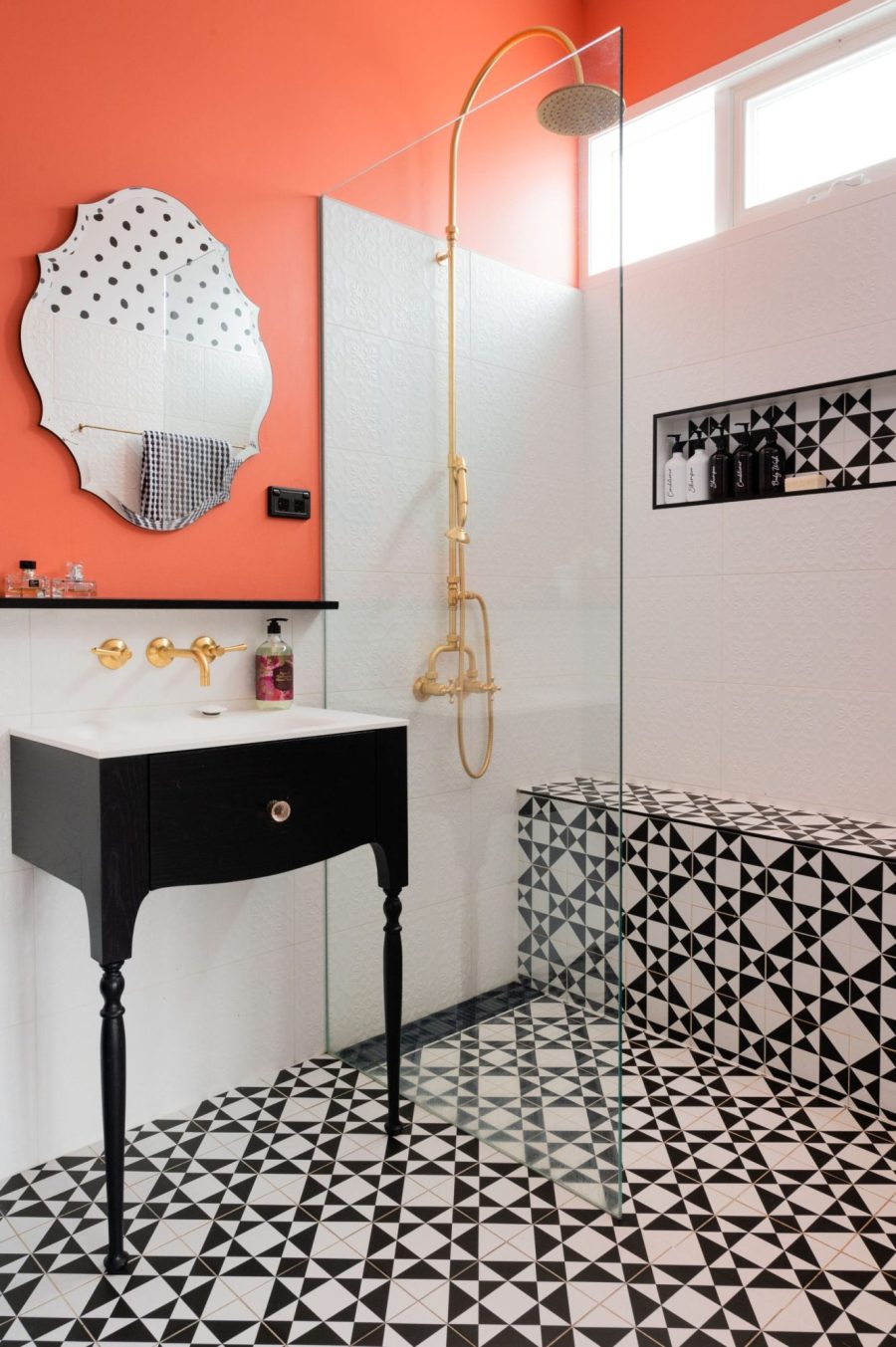 Property Styling and Interior Design Melbourne - Leeder Interiors